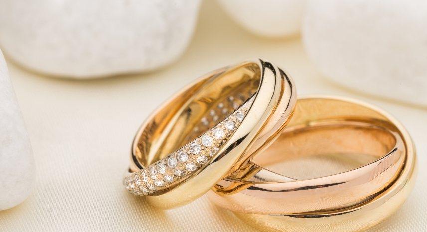Jewelry product photography tips for stunning photoshoot