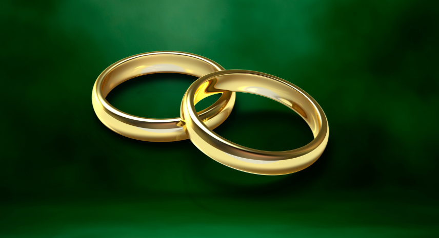 Jewelry product photography tips for stunning photoshoot